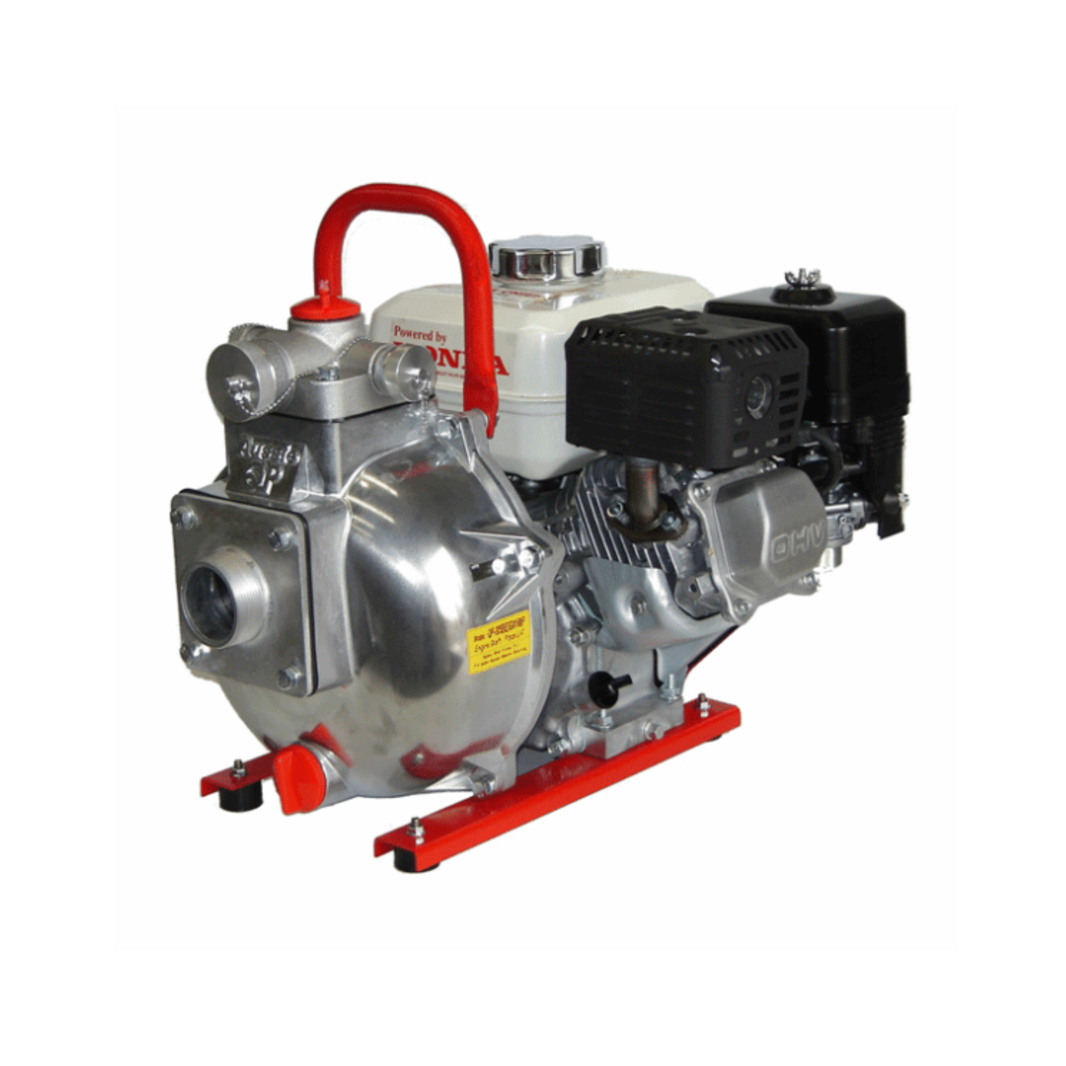 Products – Pak Pumps