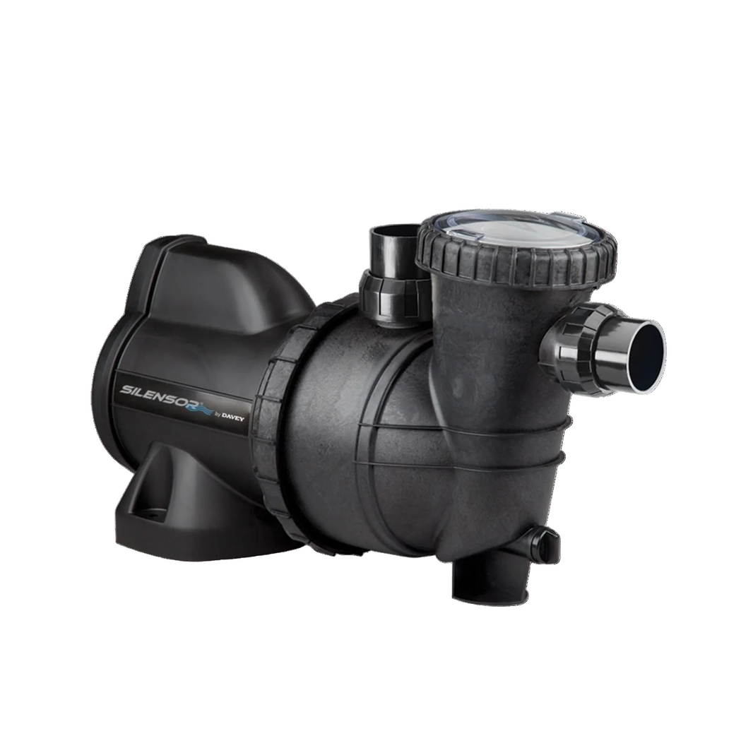Davey Water Pumps | Shop Online or Instore – Pak Pumps